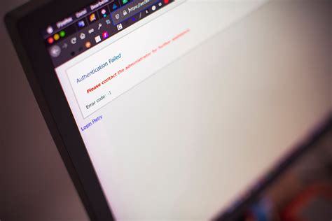 Optimizing Azure Ad Sync With Powershell Best Practices