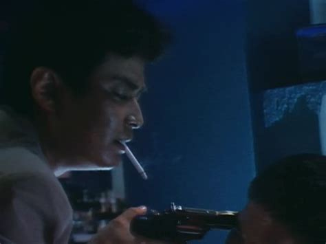 Filejoker Exclusive Jmovie Lady Battle Cop 1990 Akiba