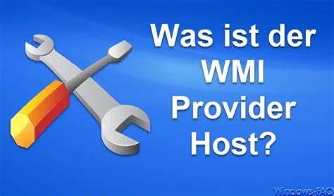 Windows Script Host Windows Faq