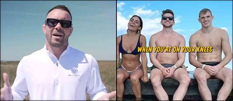 Video UFC S Hardest Trash Talker Colby Covington Destroys Ian Garry
