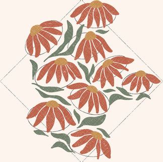 The Secret Power Of The Sketch Layer