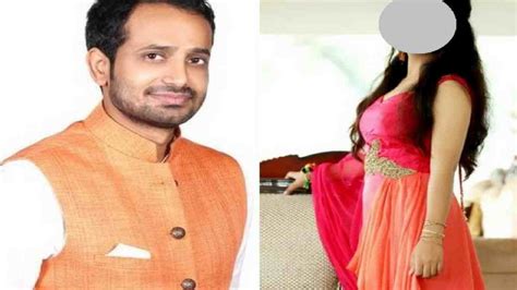 हेमंत कटारे के खिलाफ दुष्कर्म मामले की दोबारा होगी जांच सुप्रीम कोर्ट ने दिए आदेश पत्रकारिता