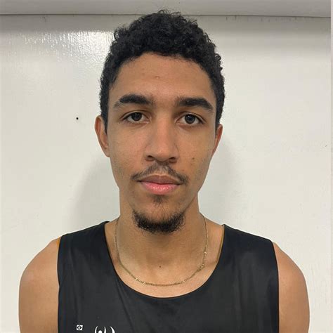 Pedro Lucas Pereira Dos Santos Liga Nacional De Basquete