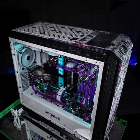 How To Change Cpu Fan Speed Without Bios Easy Guide