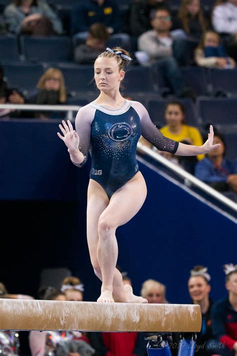 Results From Search By College Program Gymnastics Pictures Athletic