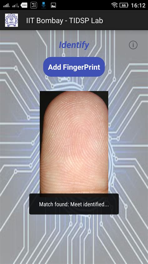 Indian Institute Of Technology