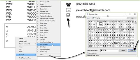 Revit 2018 Was Just Released What This Mean To Architecture
