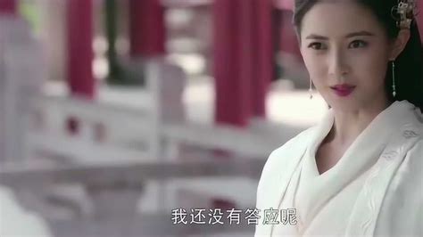 赵敏狂撩张无忌，无忌使绝招挠脚丫腾讯视频