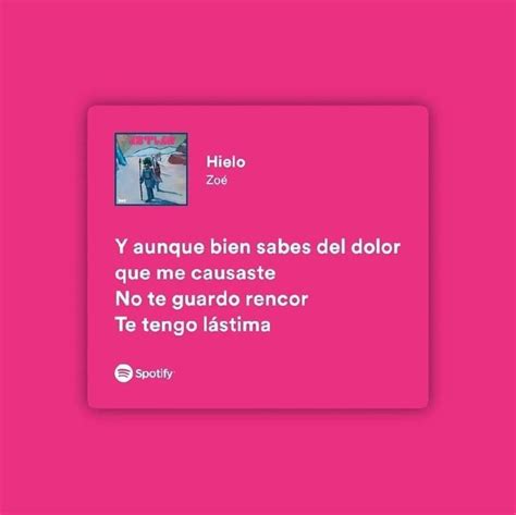 Pin De Ariadna Cst Sanz En Letras Frases Bonitas Canciones M Sica Canciones