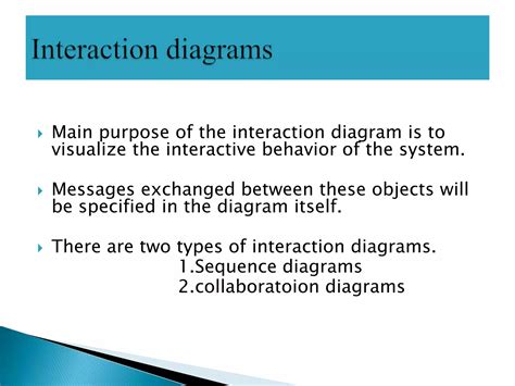 uml ppt