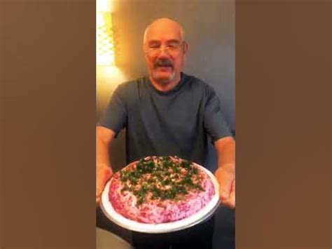 Уюта и тепла вашему дому!🥧🥰 - YouTube