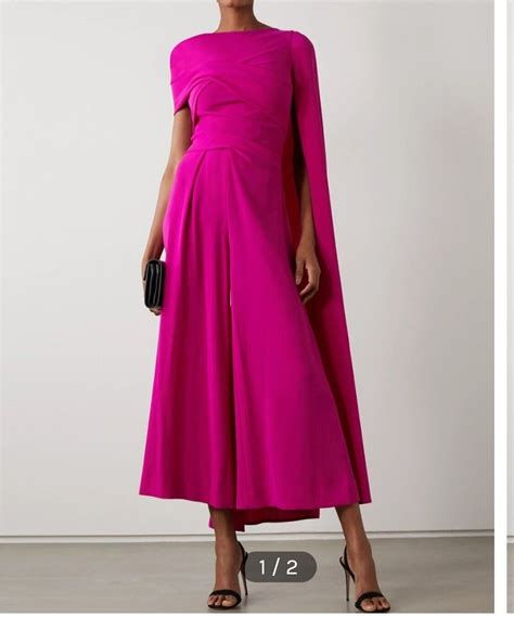 Elegant Dresses For Women Fancy Dresses Pretty Dresses Strapless