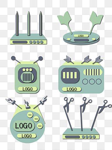 Router Pattern PNG Images For Free Download Pngtree