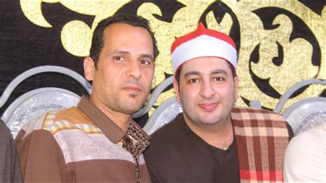 الشيخ محرم العطار الختام عزاء الاستاذ ايمن عبد المنعم عبد العزيز حميدة