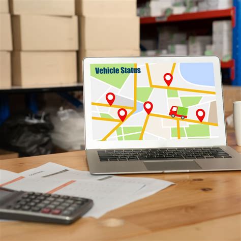 Ai Powered Real Time Monitoring Vision Bot