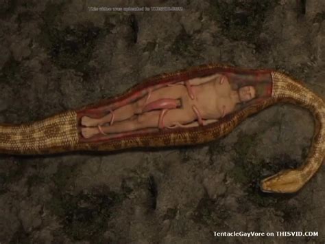 Swallowed By Snake Cartoons Porn Sex Pictures Pass