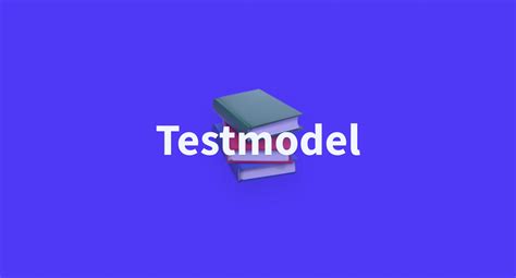 Testmodel A Hugging Face Space By Pavan