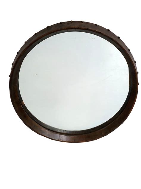 Mgp Accent Mirror Wayfair