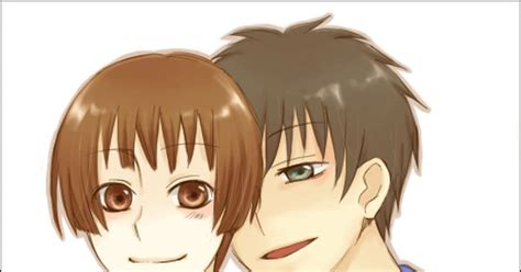 ギャグマンガ日和 部下組 杞咲のイラスト Pixiv