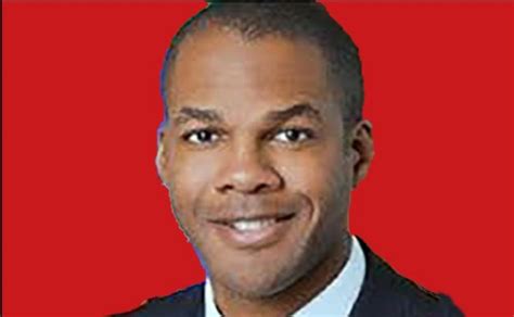 Who Is Gayle Kings Ex Husband William Bumpus Untold Facts