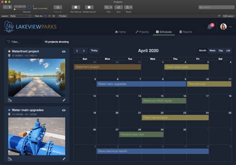Filemaker Pro 13 Rumors