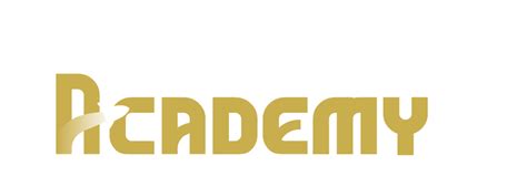Winner Academy Neting Academy
