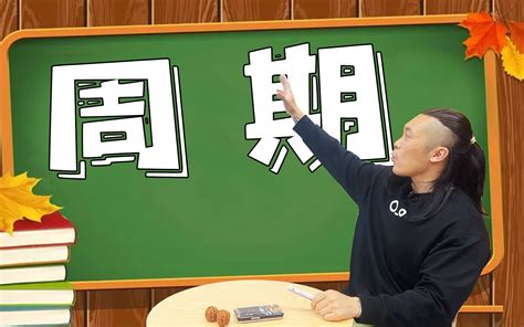 【计划讲解】新手增肌系列、为什么你适合这么练 哔哩哔哩