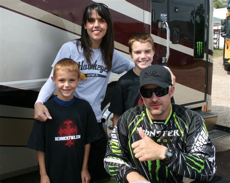 Photozmoms Moments Todd Bennick