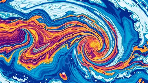 Ais Role In Predicting Extreme Weather Events Challenges And Solutions Bytefeed News