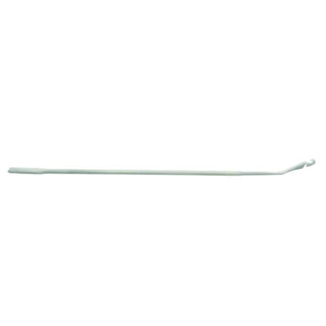 Iud Hook 260mm Single Use Mirena Aandr Medical Supplies
