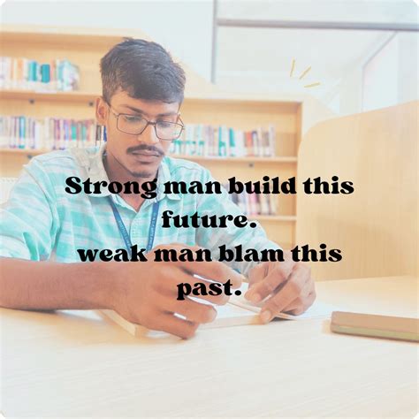Cv Siddesh On Linkedin Siddesh Motivation Positiveness