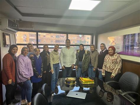 Ayman Mohamed Posted On Linkedin