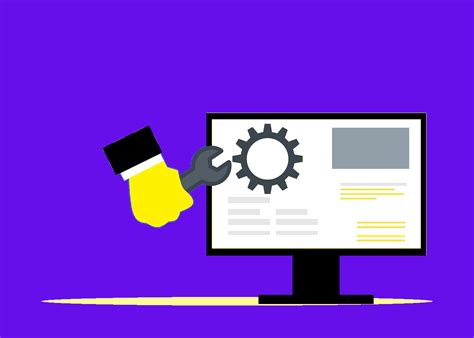 Most Common Website Accessibility Issues Saasworthy Blog Top