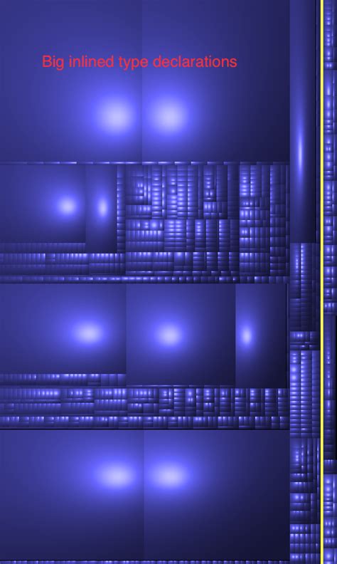 Tsc Watch Initial Build 3x Slower Than Tsc · Issue 34119 · Microsoft