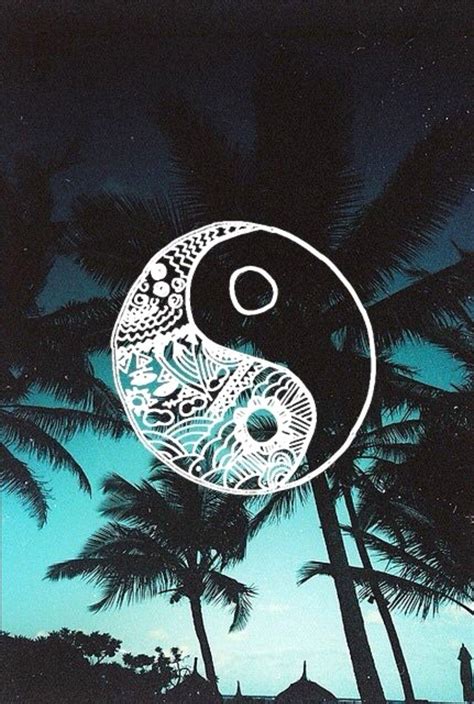 Wallpapers Hipster Iphone Wallpaper Cave