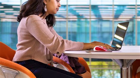 Exploratory Data Analysis With Matlab Coursera