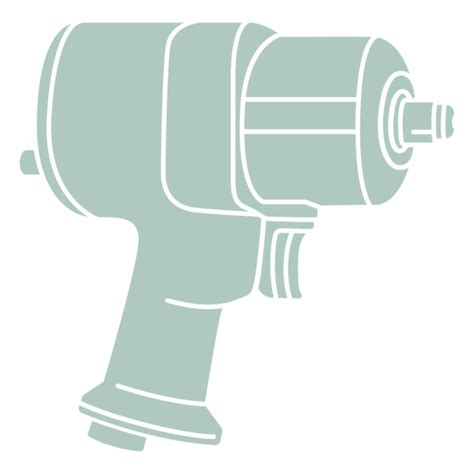 Cordless Drill Png Designs For T Shirt And Merch