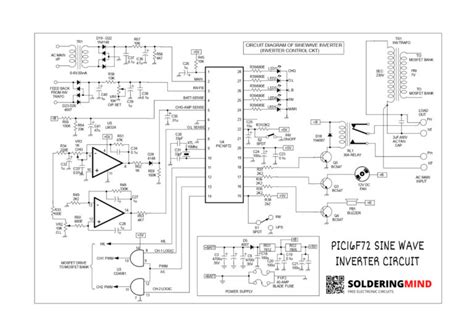 Ne555 Ic Pinout Features Mode Of Operation And Applications