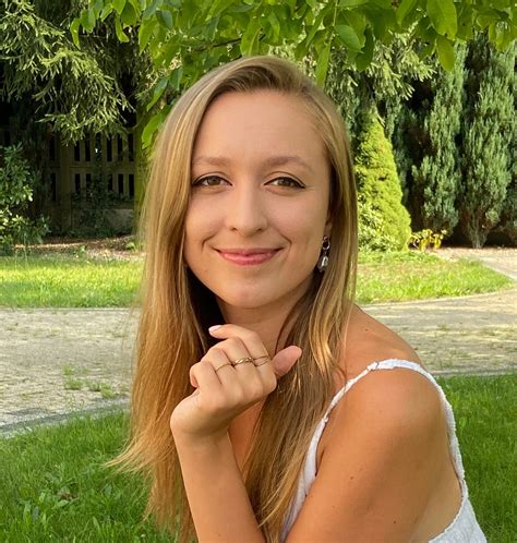 aleksandra bąk medium