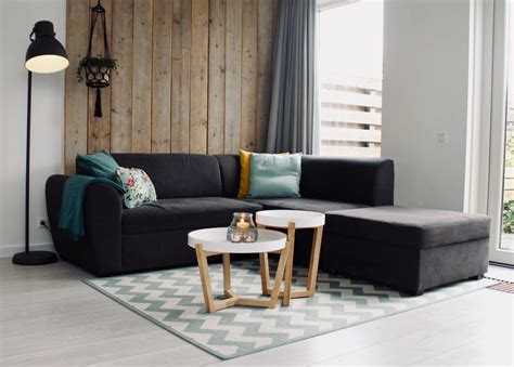 10 Conservatory Flooring Ideas And Options Conservatoryland