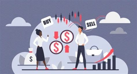 Stock Market Problem Solving Course At 4236 Course In Jamnagar ID