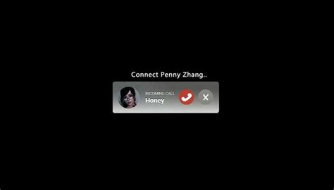 District 13 Housewife Animation Ep8 Tnaflix Porn Videos