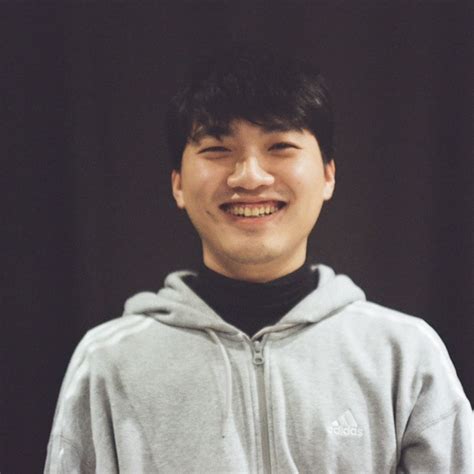 배우 김태영 Youtube