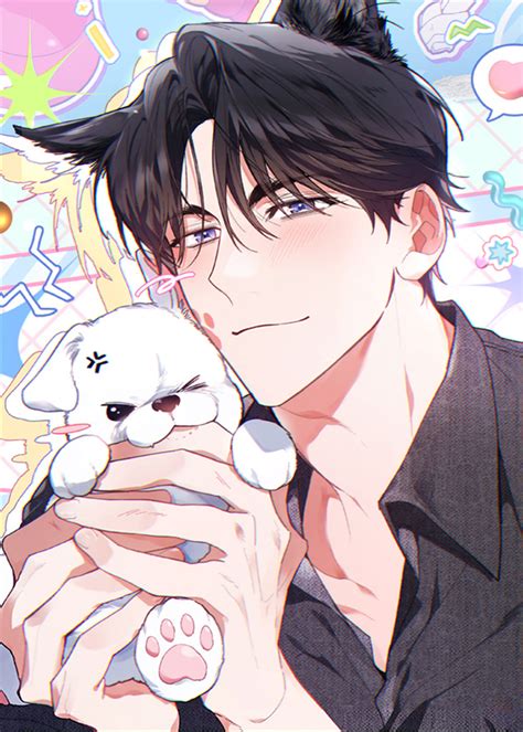 画涯漫画 韩国免费漫画在线观看 下拉式bl韩国漫画最新章节全集