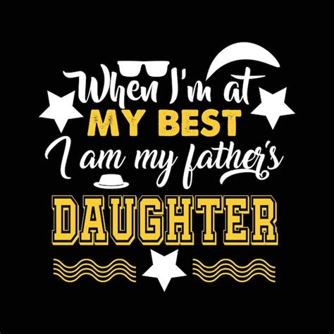 Premium Vector Father T Shirt Design