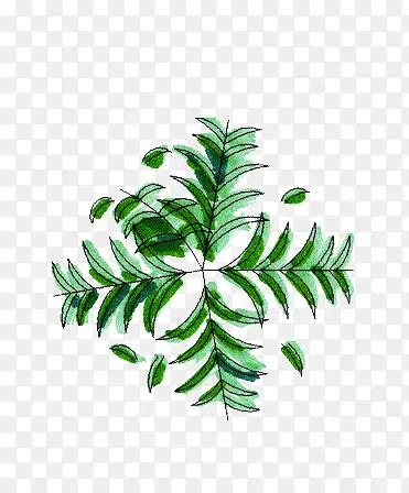 Png Png