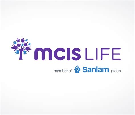Mcis Life Home Mcis Life