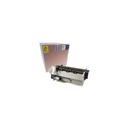 Unité de fusion Lexmark pour C524