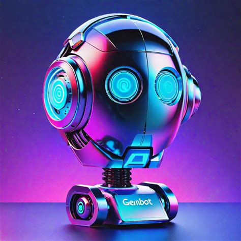 Home Page Omniqai Advanced Ai Solutions