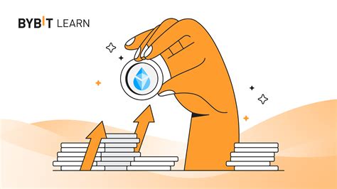 How To Start Earning With StETH Collateralized Loans On Bybit Bybit Learn